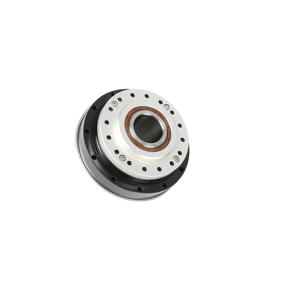 Gear Speed Reducer For Welding Robot Harmonic Gearbox