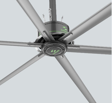 Helical Gear Motor factory, Buy good price Compact Geared Motor products