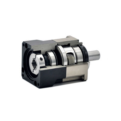 Planetary Gearbox Reducer factory, Buy good quality Planetary Gearbox ...
