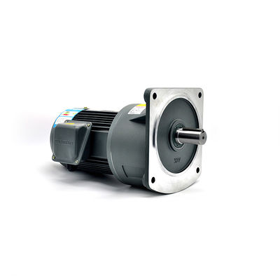 Buy vertical gear reducer motor 7 5kw, Good quality vertical gear ...