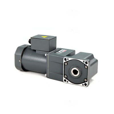 Compact Geared Motor factory, Buy good quality Compact Geared Motor ...