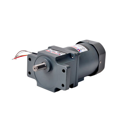 Compact Geared Motor factory, Buy good quality Compact Geared Motor ...