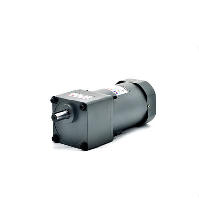 Compact Geared Motor factory, Buy good quality Compact Geared Motor ...
