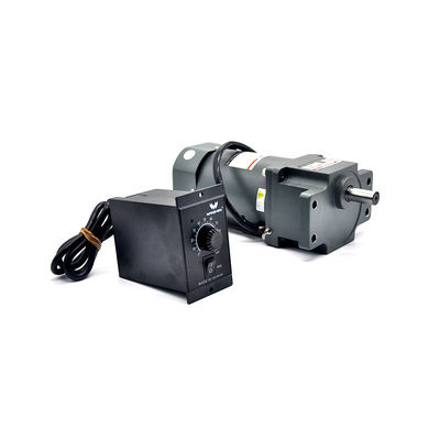 Compact Geared Motor factory, Buy good quality Compact Geared Motor ...